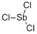 Antimony trichloride Six Chongqing Chemdad Co. ，Ltd