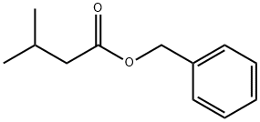 BENZYL ISOVALERATE Three Chongqing Chemdad Co. ，Ltd