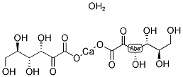 2-KETO-D-GLUCONIC ACID HEMICALCIUM SALT MONOHYDRATE Three Chongqing ...