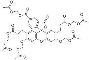 BCECF-AM Three Chongqing Chemdad Co. ，Ltd