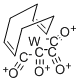 TETRACARBONYL(1 5-CYCLOOCTADIENE)TUNGST& Three Chongqing Chemdad Co. ，Ltd