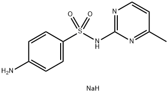 Sulfamerazine sodium Eight Chongqing Chemdad Co. ，Ltd