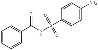 Sulfabenzamide Three Chongqing Chemdad Co. ，Ltd