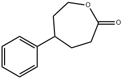 GAMMA-PHENYL-EPSILON-CAPROLACTONE Three Chongqing Chemdad Co. ，Ltd