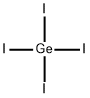 GERMANIUM TETRAIODIDE Three Chongqing Chemdad Co. ，Ltd