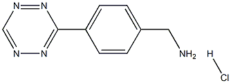 H-Tz-Bz-NH3Cl hydrochloride Three Chongqing Chemdad Co. ，Ltd