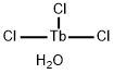 Terbium(III) chloride hexahydrate Six Chongqing Chemdad Co. ，Ltd