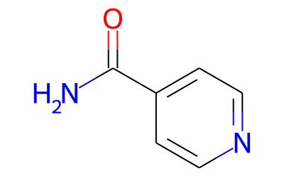 Isonicotinamide Eight Chongqing Chemdad Co. ，Ltd