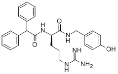 BIBP 3226 Three Chongqing Chemdad Co. ，Ltd
