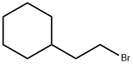 2-CYCLOHEXYLETHYL BROMIDE One Chongqing Chemdad Co. ，Ltd