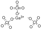 GALLIUM PERCHLORATE, HYDRATED Eight Chongqing Chemdad Co. ，Ltd