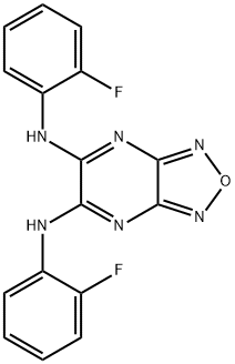BAM15 Three Chongqing Chemdad Co. ，Ltd