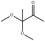 3,3-Dimethoxybutan-2-one Three Chongqing Chemdad Co. ，Ltd