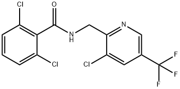 Fluopicolide Three Chongqing Chemdad Co. ，Ltd