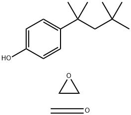 TYLOXAPOL Six Chongqing Chemdad Co. ，Ltd