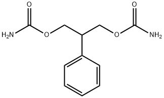 Felbamate Seven Chongqing Chemdad Co. ，Ltd