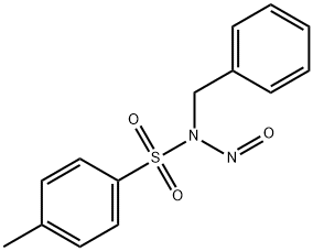 N-BENZYL-N-NITROSO-P-TOLUENESULFONAMIDE One Chongqing Chemdad Co. ，Ltd