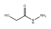 Hydroxyacetic Acid Hydrazide Eight Chongqing Chemdad Co. ，Ltd