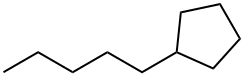 N-PENTYLCYCLOPENTANE One Chongqing Chemdad Co. ，Ltd