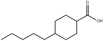 N-PENTYLCYCLOHEXANE One Chongqing Chemdad Co. ，Ltd