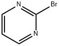 2-Bromopyrimidine Six Chongqing Chemdad Co. ，Ltd