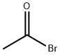 Acetyl bromide Five Chongqing Chemdad Co. ，Ltd