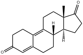 Estra-4,9-diene-3,17-dione Eight Chongqing Chemdad Co. ，Ltd