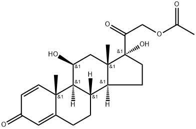 Prednisolone-21-acetate Eight Chongqing Chemdad Co. ，Ltd