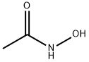Acetohydroxamic acid Six Chongqing Chemdad Co. ，Ltd