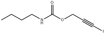 Iodopropynyl butylcarbamate Six Chongqing Chemdad Co. ，Ltd