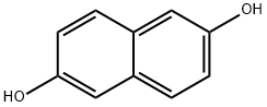 2,6-Naphthalenediol Six Chongqing Chemdad Co. ，Ltd