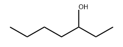 3-HEPTANOL Four Chongqing Chemdad Co. ，Ltd