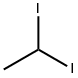1,1-diiodoethane Four Chongqing Chemdad Co. ，Ltd