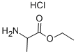Ethyl 2-aminopropanoate hydrochloride Eight Chongqing Chemdad Co. ，Ltd