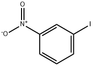 1-Iodo-3-nitrobenzene Seven Chongqing Chemdad Co. ，Ltd