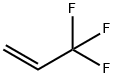 Trifluoropropene Six Chongqing Chemdad Co. ，Ltd