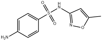 Sulfamethoxazole Six Chongqing Chemdad Co. ，Ltd