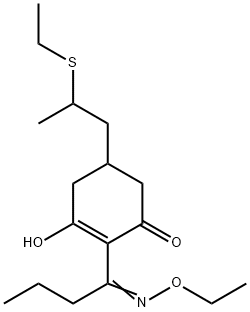 Sethoxydim Six Chongqing Chemdad Co. ，Ltd