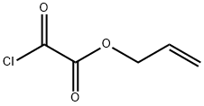 allyl chlorooxoacetate Four Chongqing Chemdad Co. ，Ltd