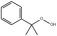 Cumyl hydroperoxide Ten Chongqing Chemdad Co. ，Ltd
