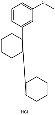 4-MeO-PCP Four Chongqing Chemdad Co. ，Ltd