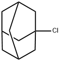 1-Chloroadamantane Six Chongqing Chemdad Co. ，Ltd