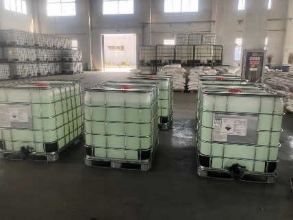 AMMONIUM ZINC CHLORIDE Building Blocks Chongqing Chemdad Co. ，Ltd
