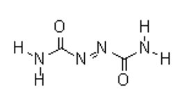 Azodicarbonamide 原料 爆牛贸易重庆有限公司