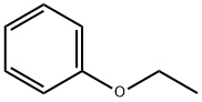 Phenetole Building Blocks Chongqing Chemdad Co. ，Ltd