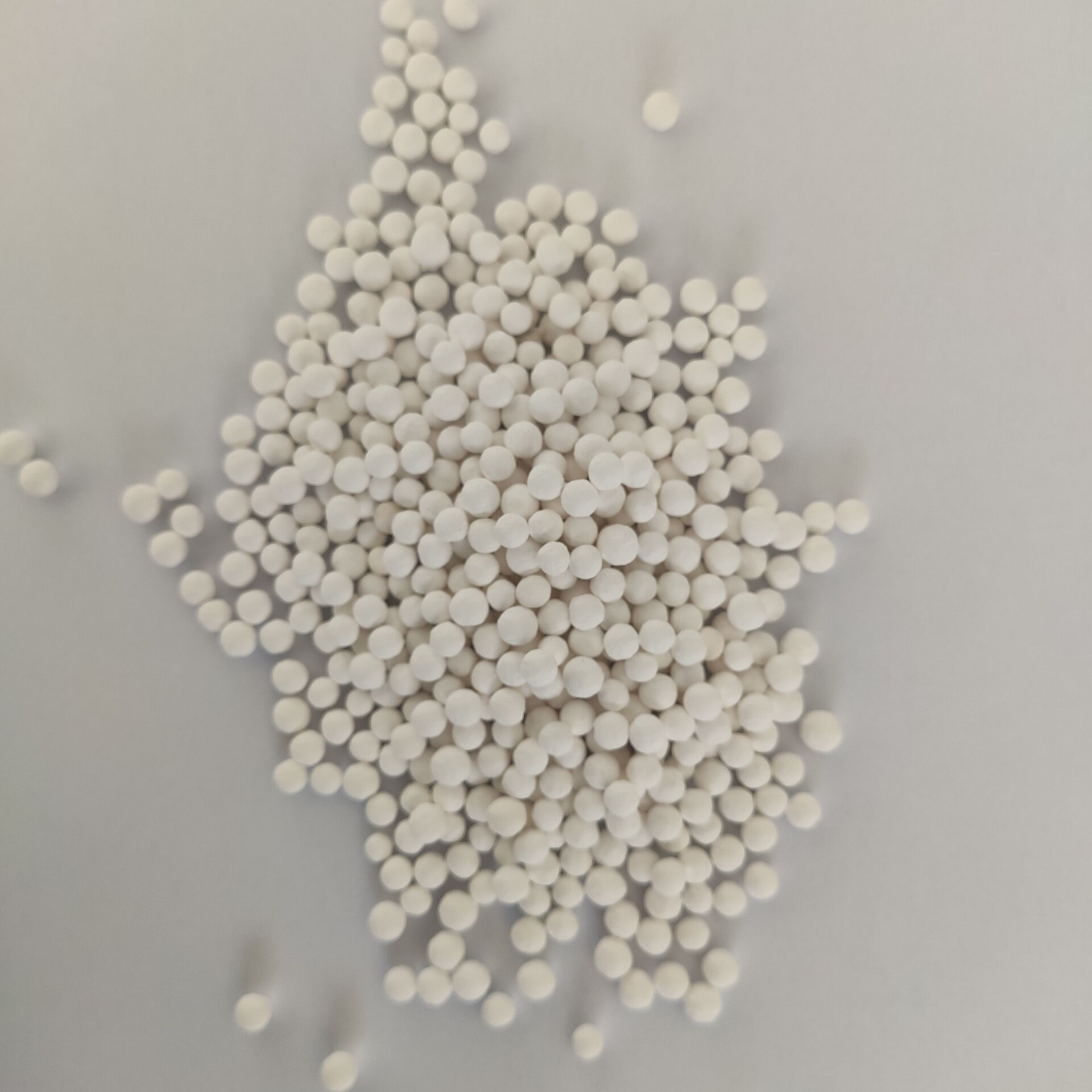 Sulfur recovery catalyst Catalysts Chongqing Chemdad Co. ，Ltd