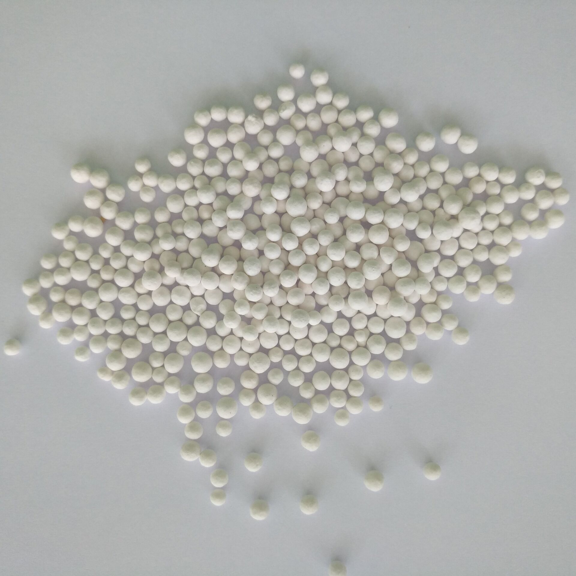 Sulfur recovery catalyst Catalysts Chongqing Chemdad Co. ，Ltd