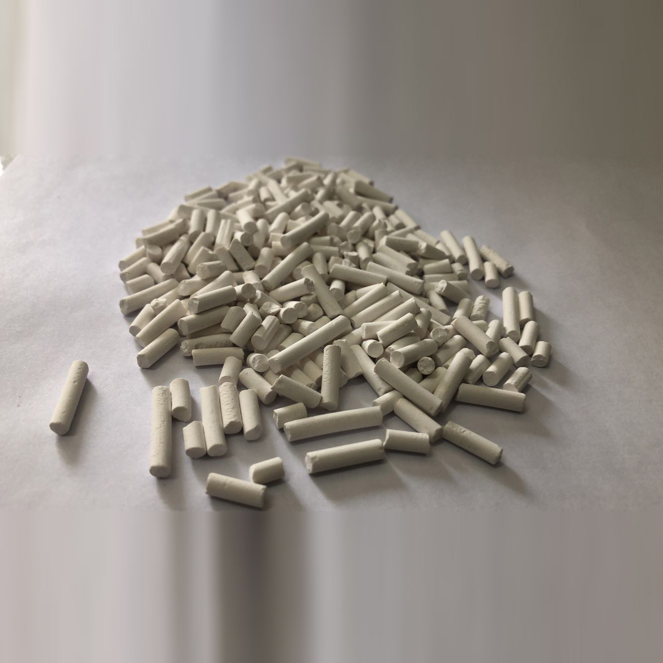 Sulfur recovery catalyst Catalysts Chongqing Chemdad Co. ，Ltd